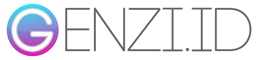 genzi.id